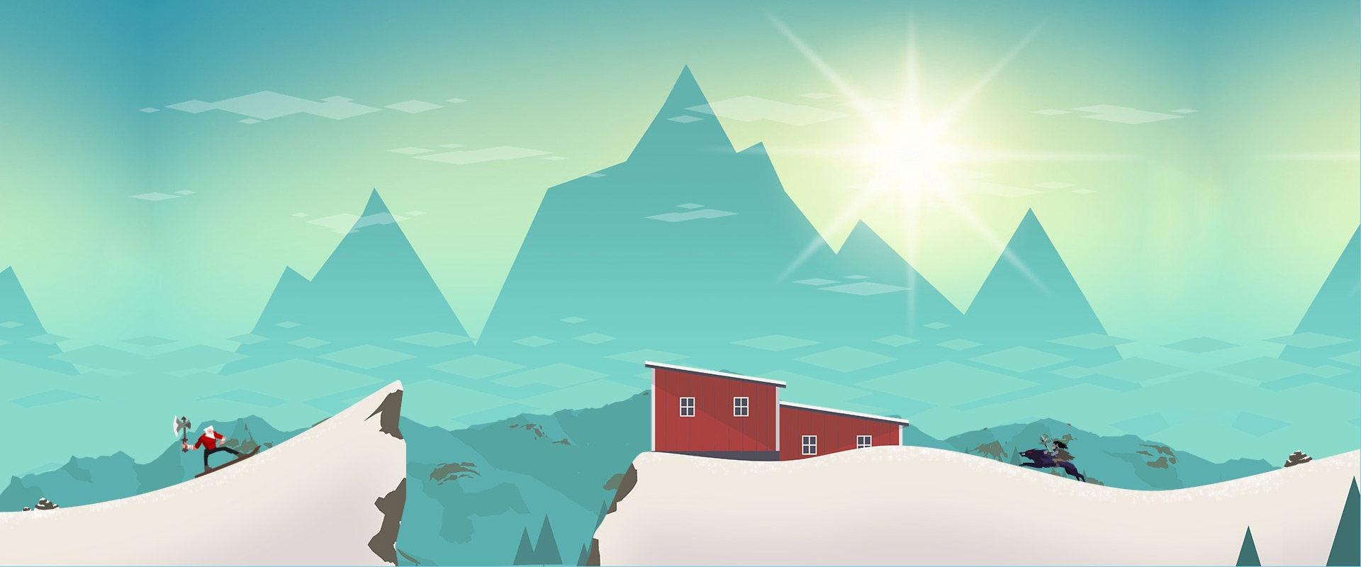 Top Mobile App Development Company | India, USA, Saudi Arabia & Australia